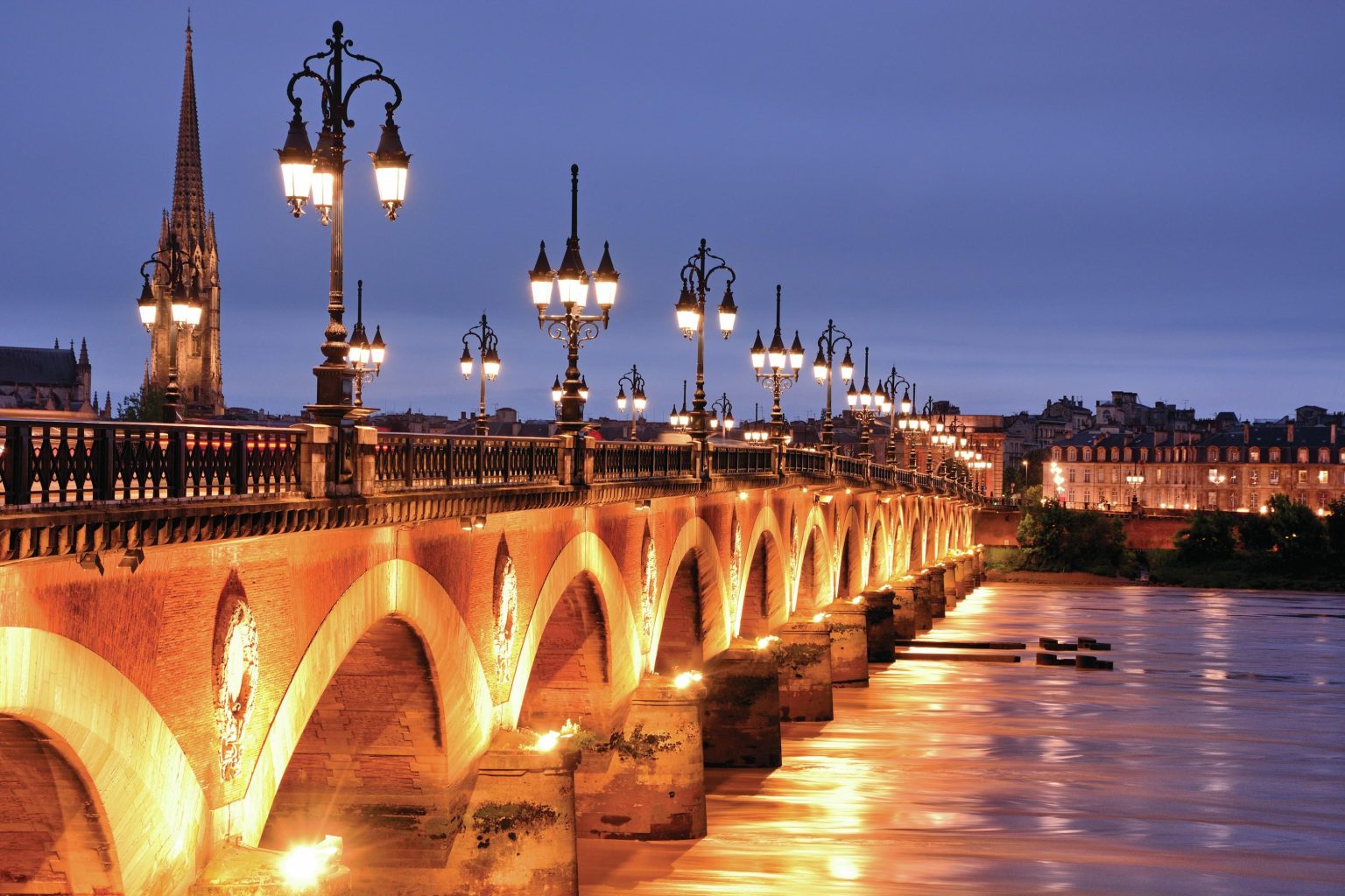 The highlights of the hors Bordeaux 2026 Spring collection