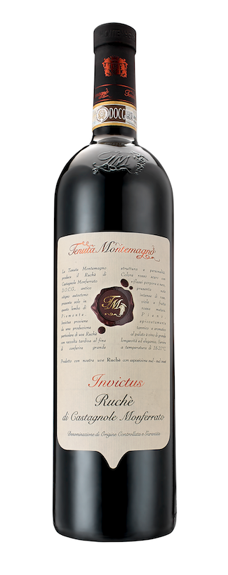 The best red wines from The Spring Tasting 2024 - The Drinks Business