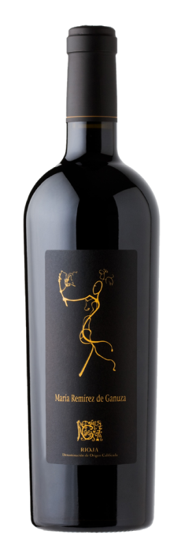 The best red wines from The Spring Tasting 2024 - The Drinks Business