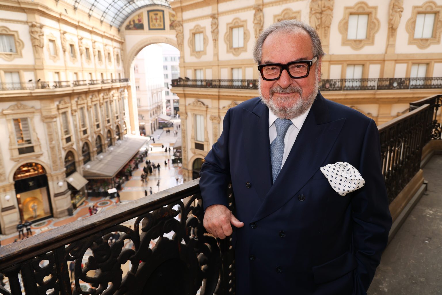 Why this new wine club is turning away from terroir