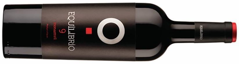 Why Monastrell plays such a crucial role in viticultural history