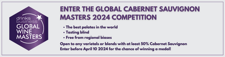 Your rude wine labels - The Drinks Business