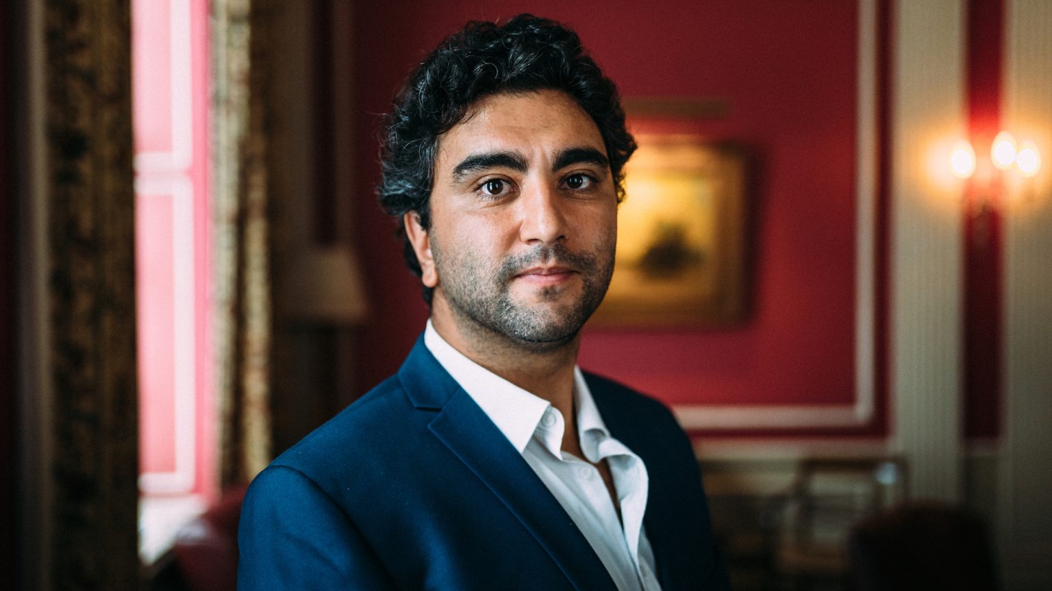 Cask whisky investment fraud: 'it's going to be a bloodbath'