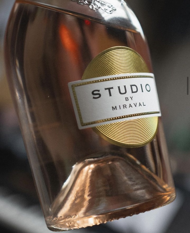 New information pipped to emerge in Château Miraval case