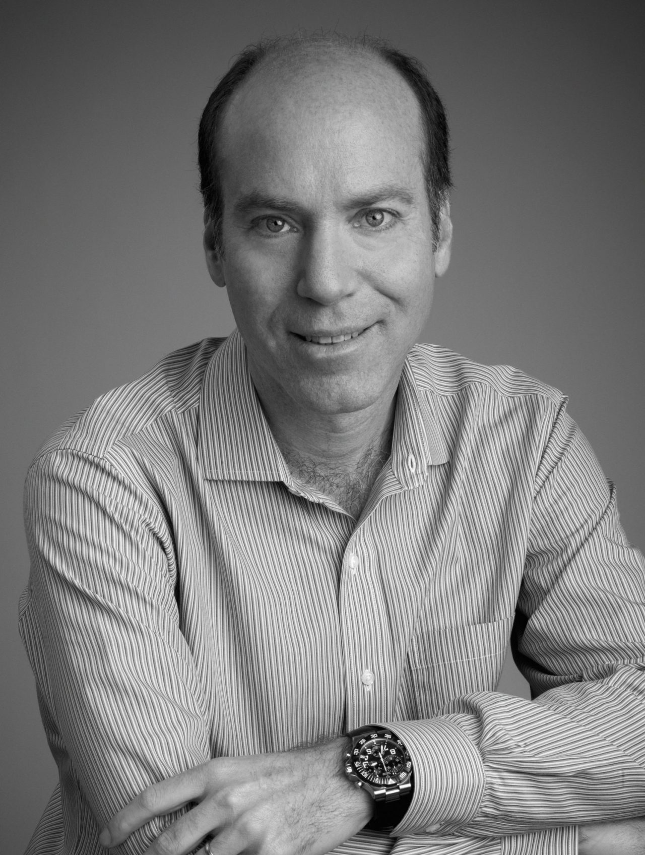 Concha y Toro veteran becomes new Cono Sur CEO