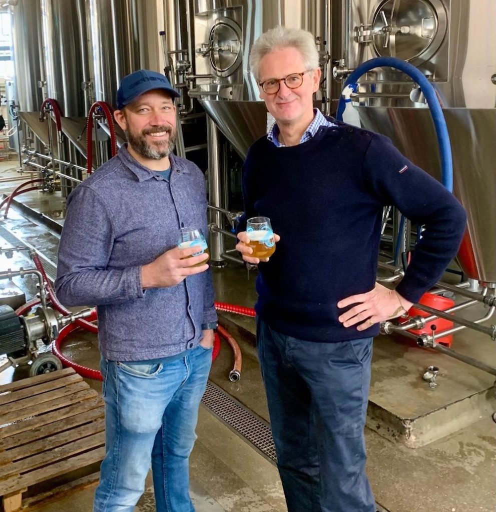 Week in pictures: 20-26 April