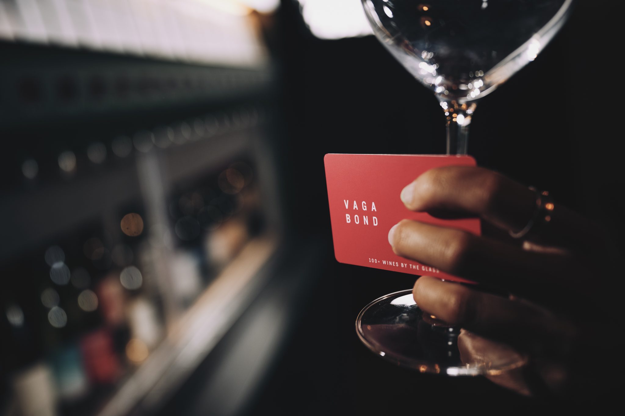 Majestic completes acquisition of Vagabond Wines