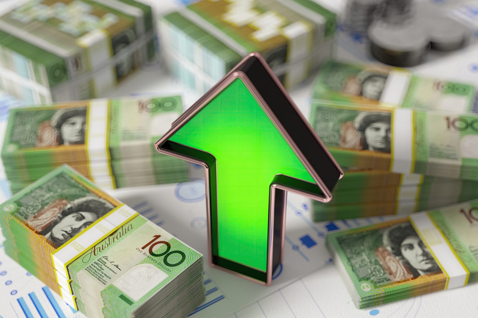 Former beer boss snaps up Australian craft beer and spirits firms