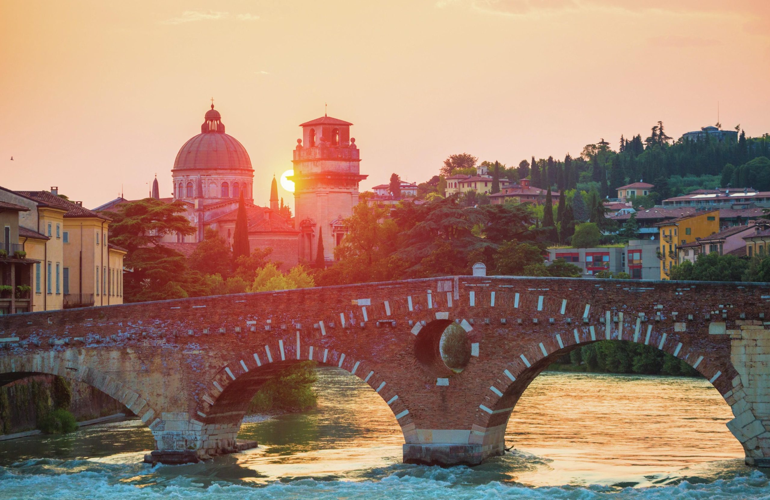 Fair Verona: what to expect from Vinitaly 2024