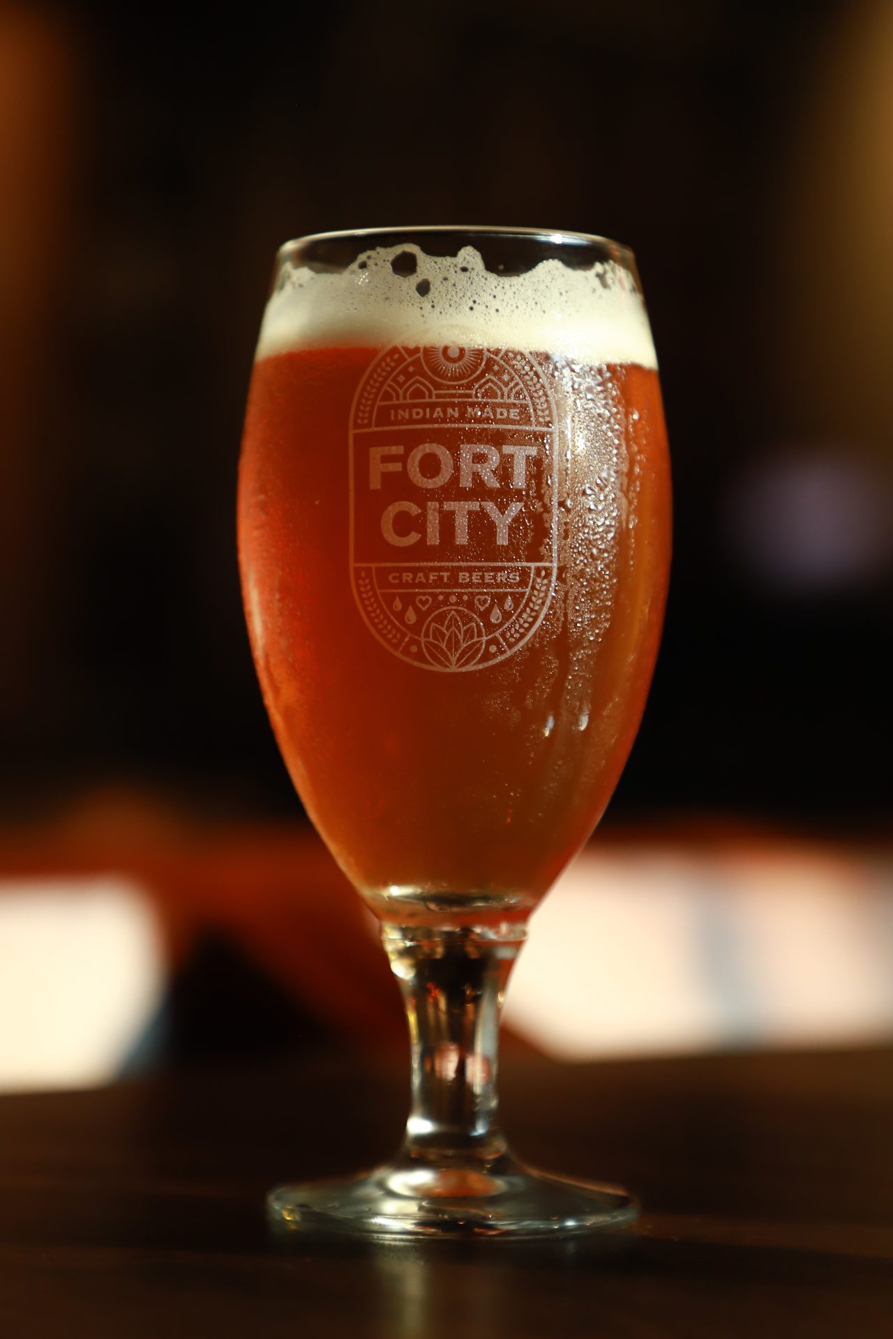 10 of the hottest beer brands in India