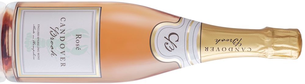 Top 10 wines to try for English Wine Week