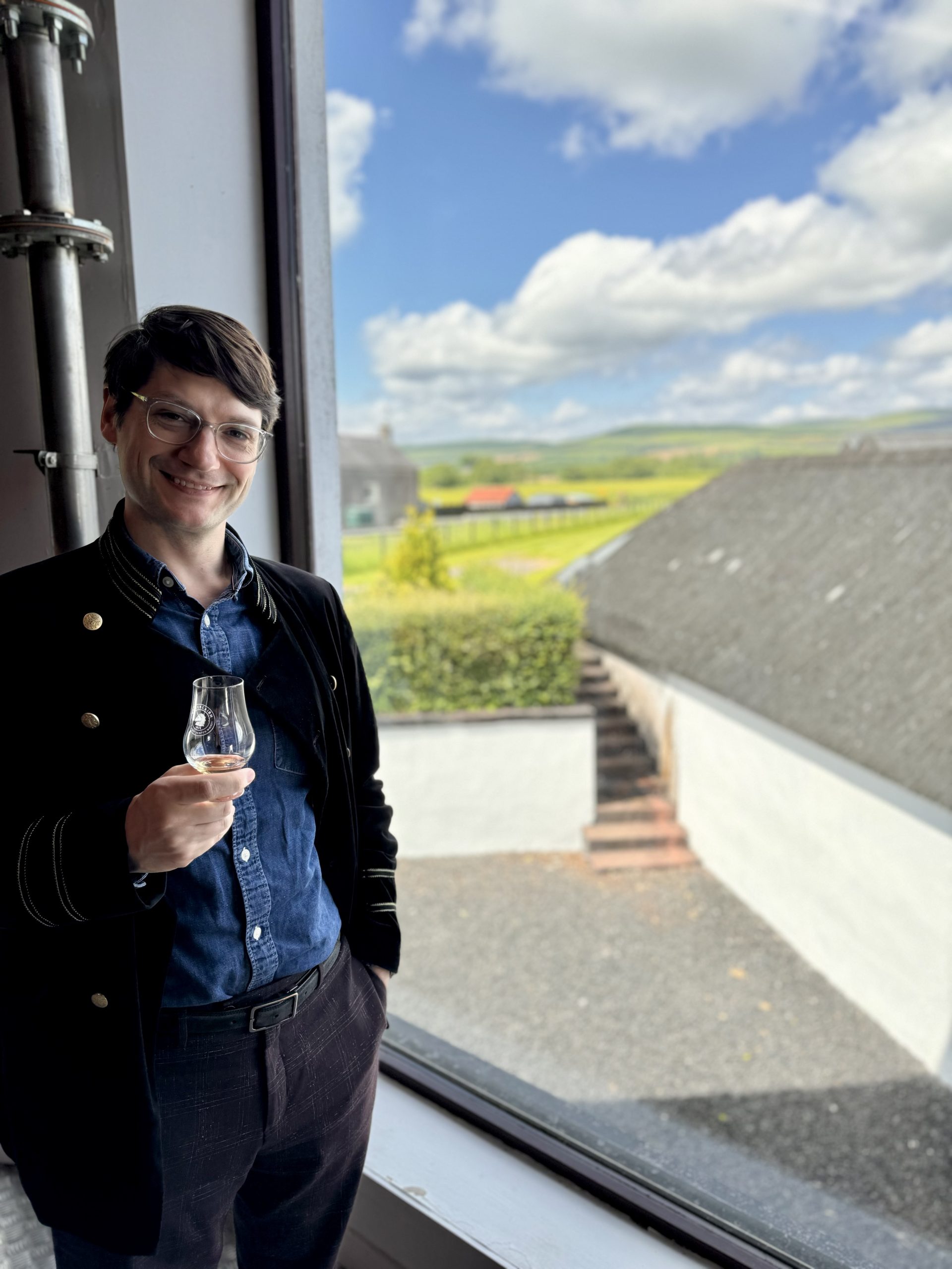 Week in pictures: 1 - 7 June 2024