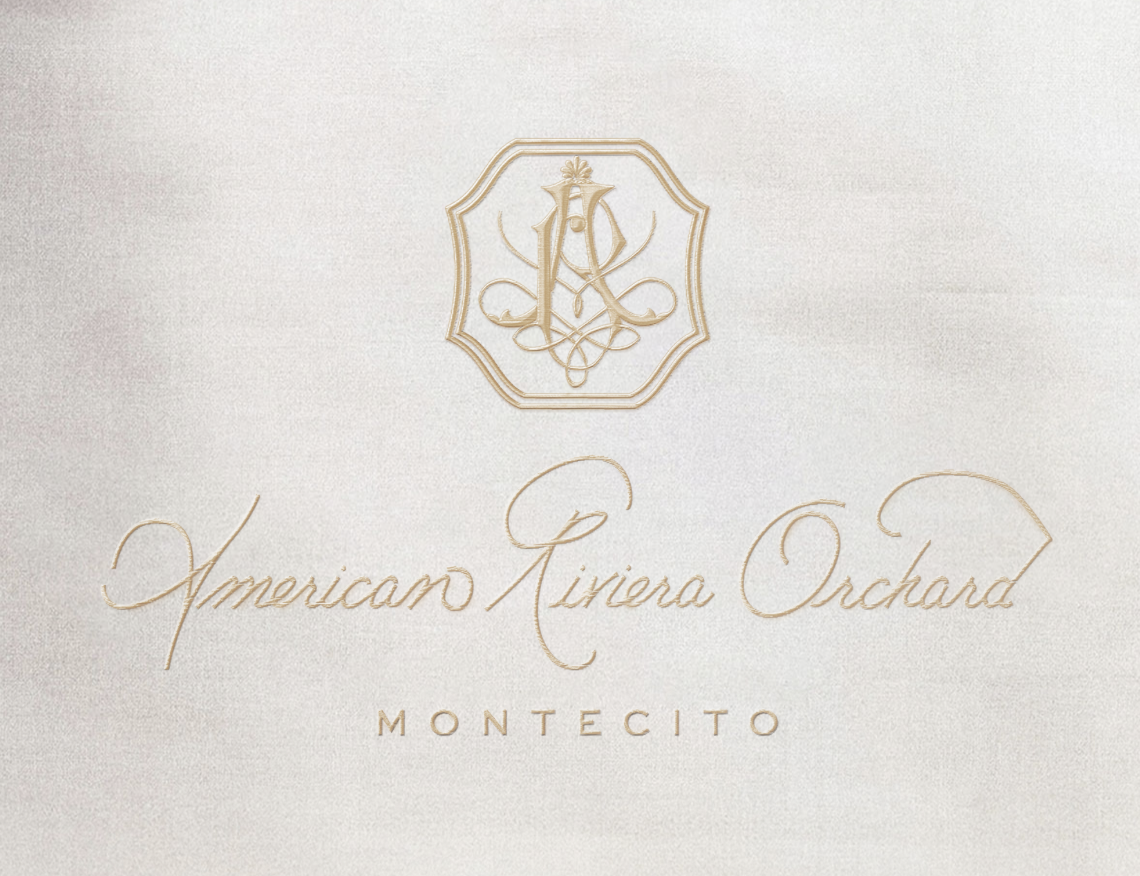 Duchess of Sussex to release rosé