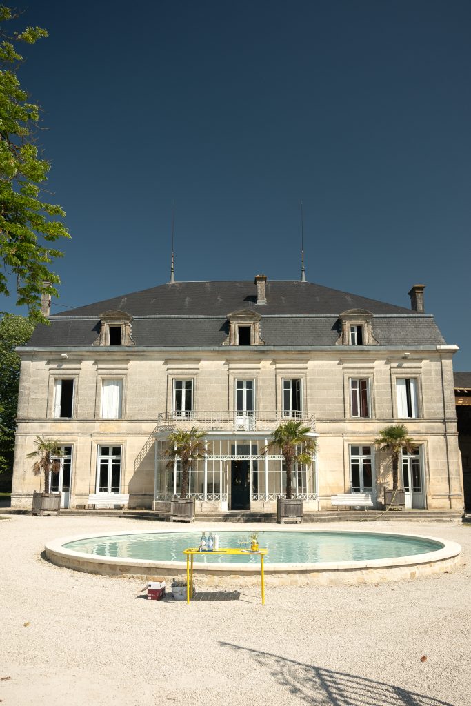 Maison Ferrand establishes UK distribution arm