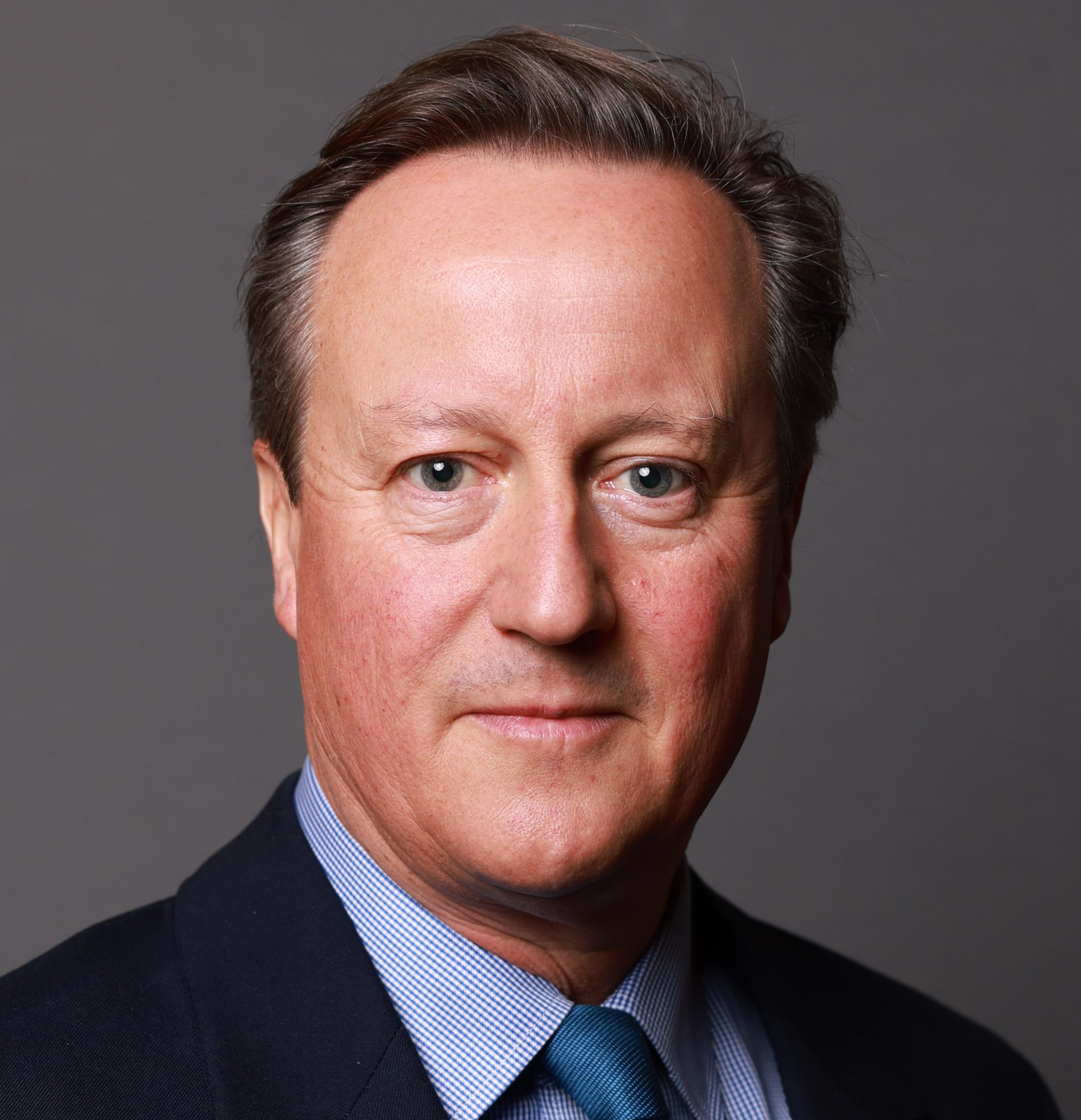 British Prime Ministers and their favourite drinks