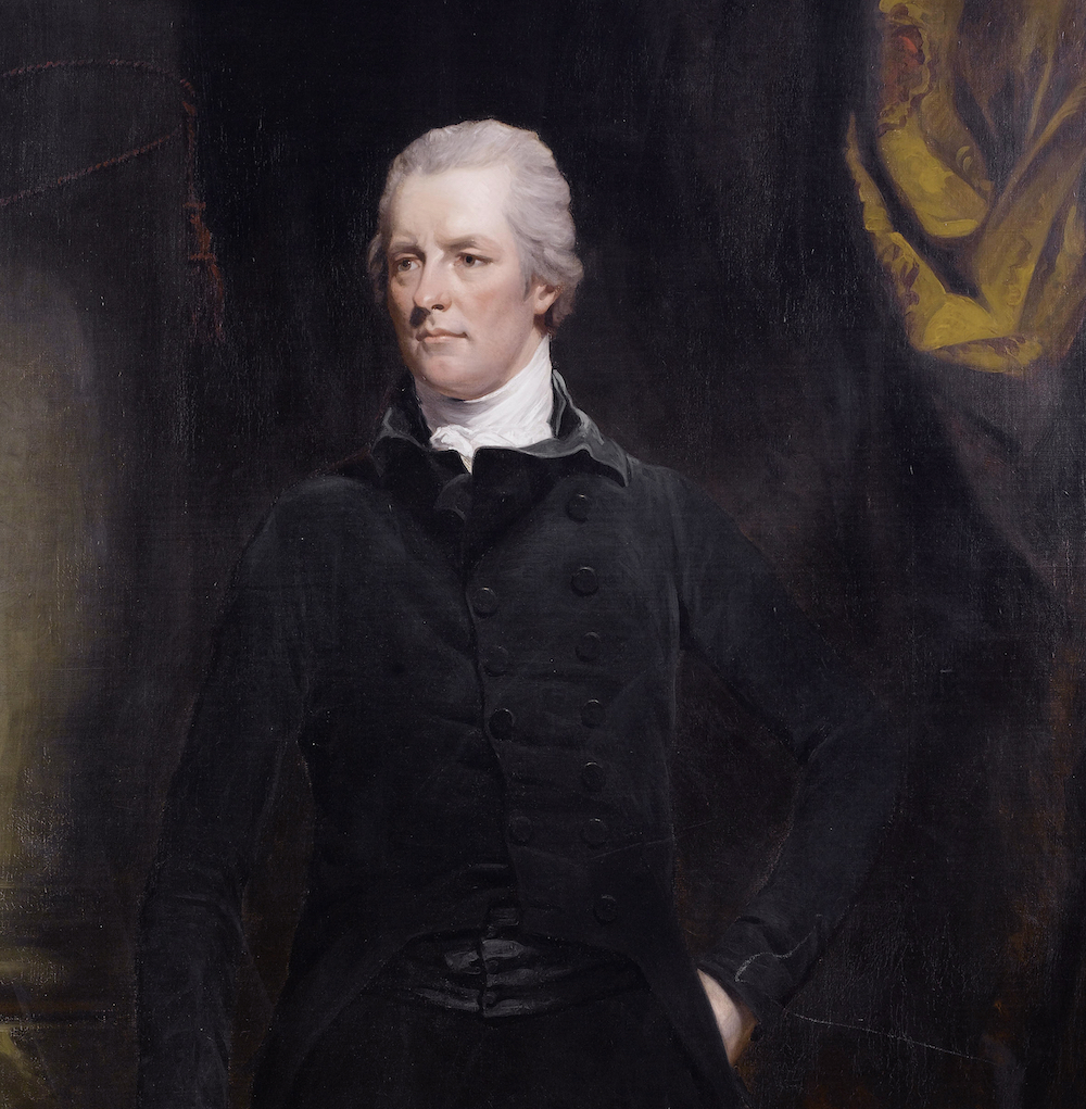 British Prime Ministers and their favourite drinks