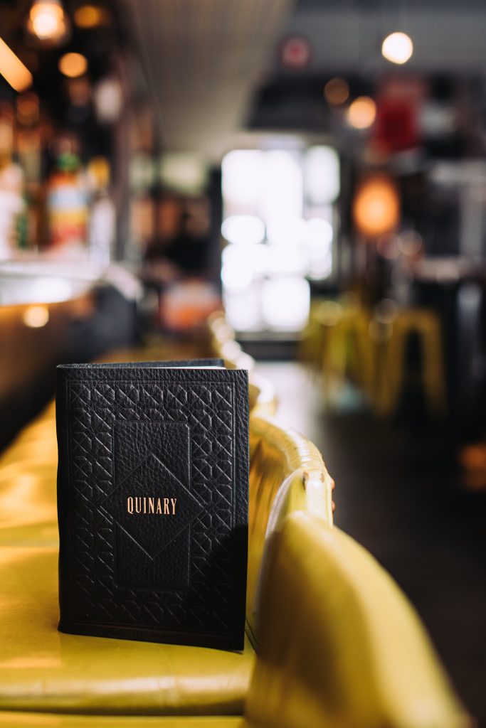 Hong Kong consumers are changing - can bars keep up?