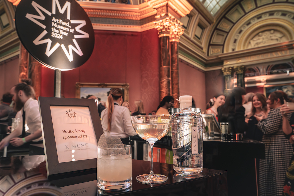 Week in pictures: 6 -12 July 2024