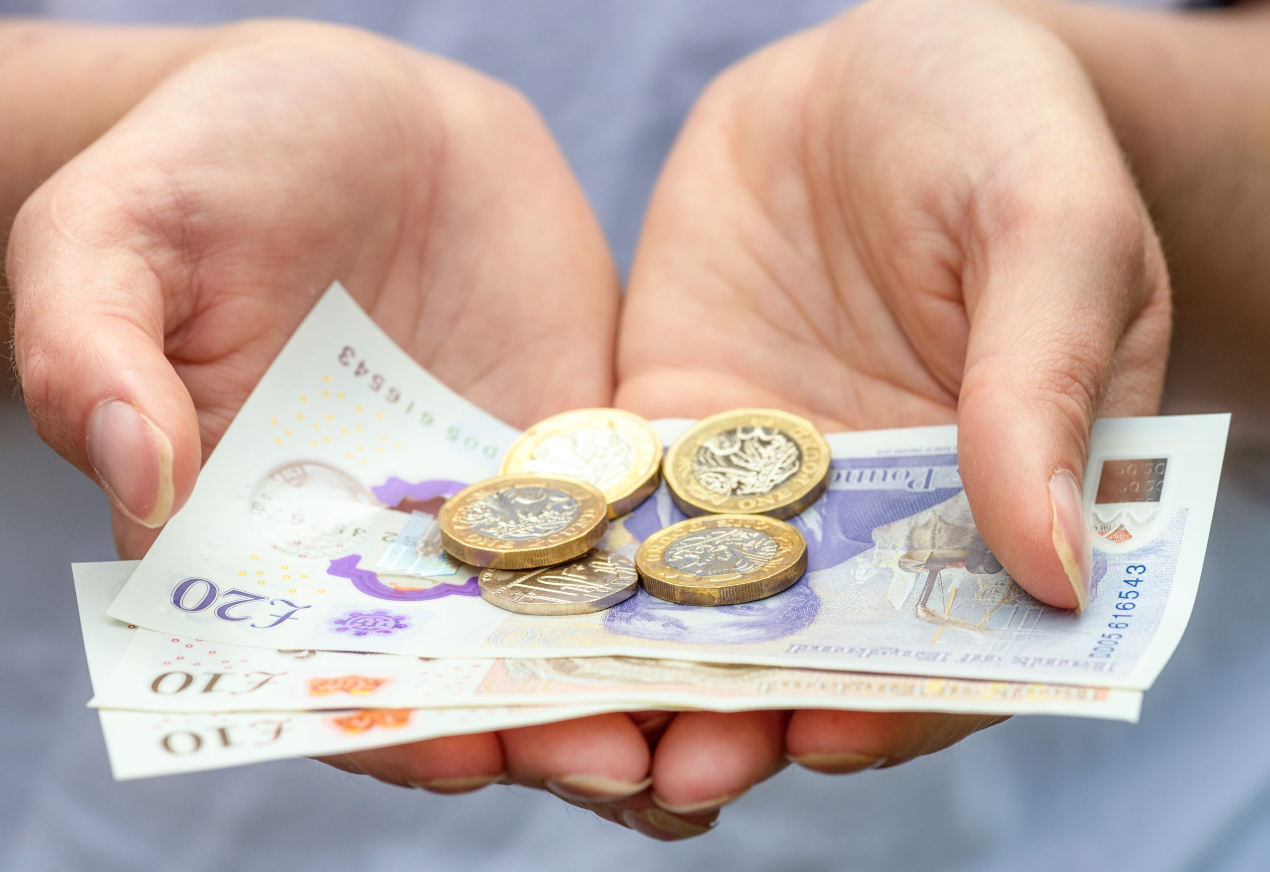 Five ways pubs can get customers to spend more money