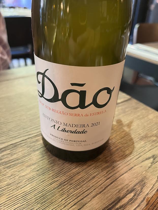 Week in pictures: 27 July - 1 August 2024