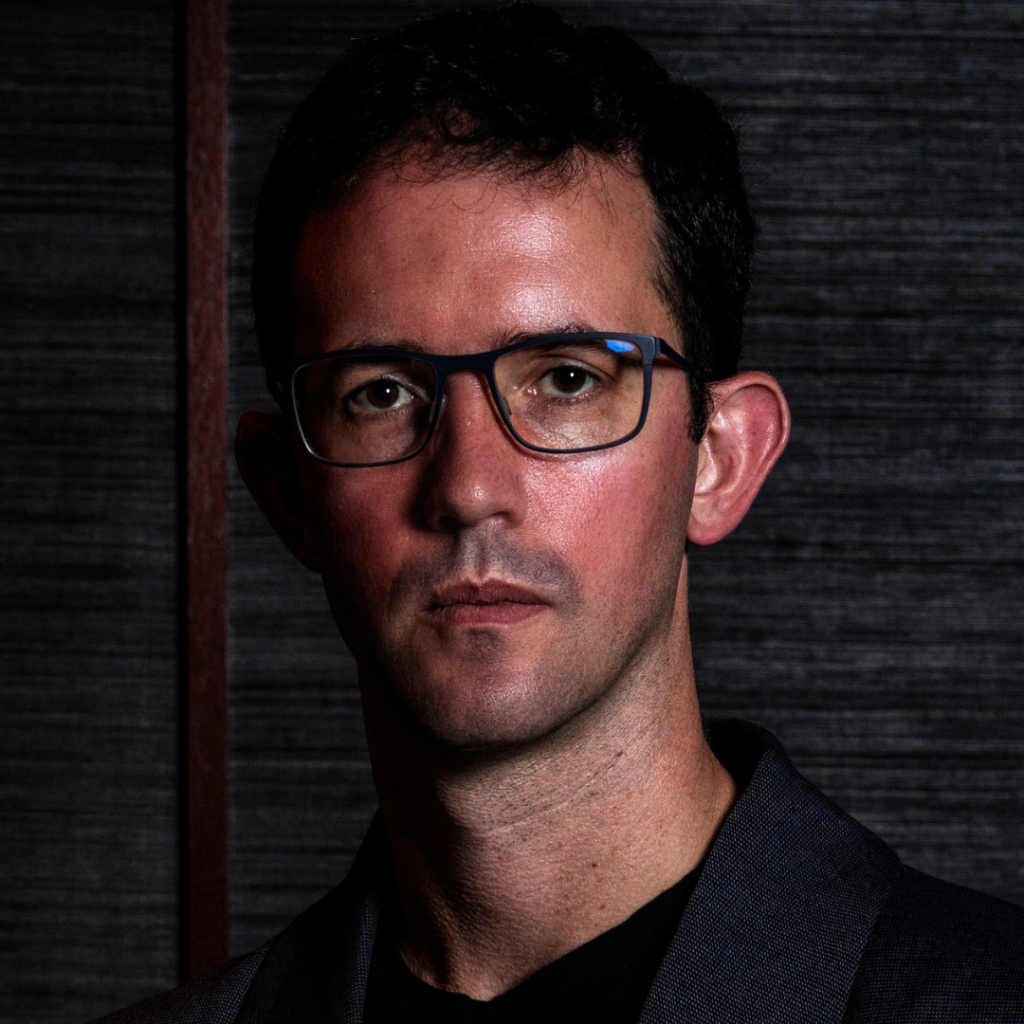 Five new Masters of Wine announced today - The Drinks Business