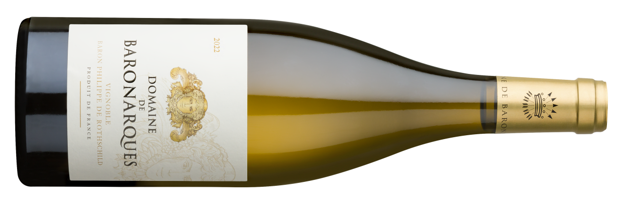 Domaine de Baronarques kicks off hors Bordeaux campaign