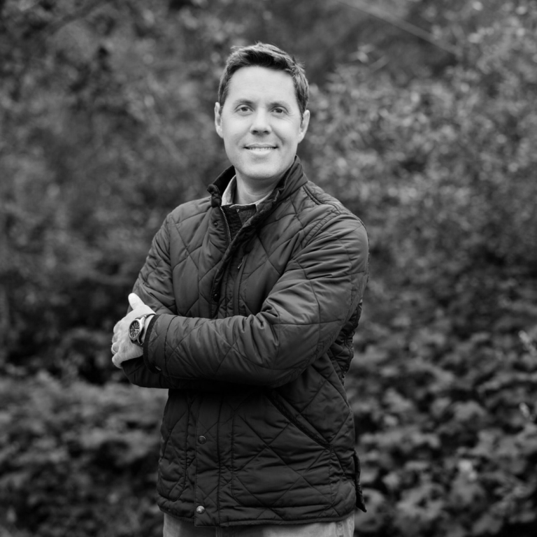 Five new Masters of Wine announced today - The Drinks Business