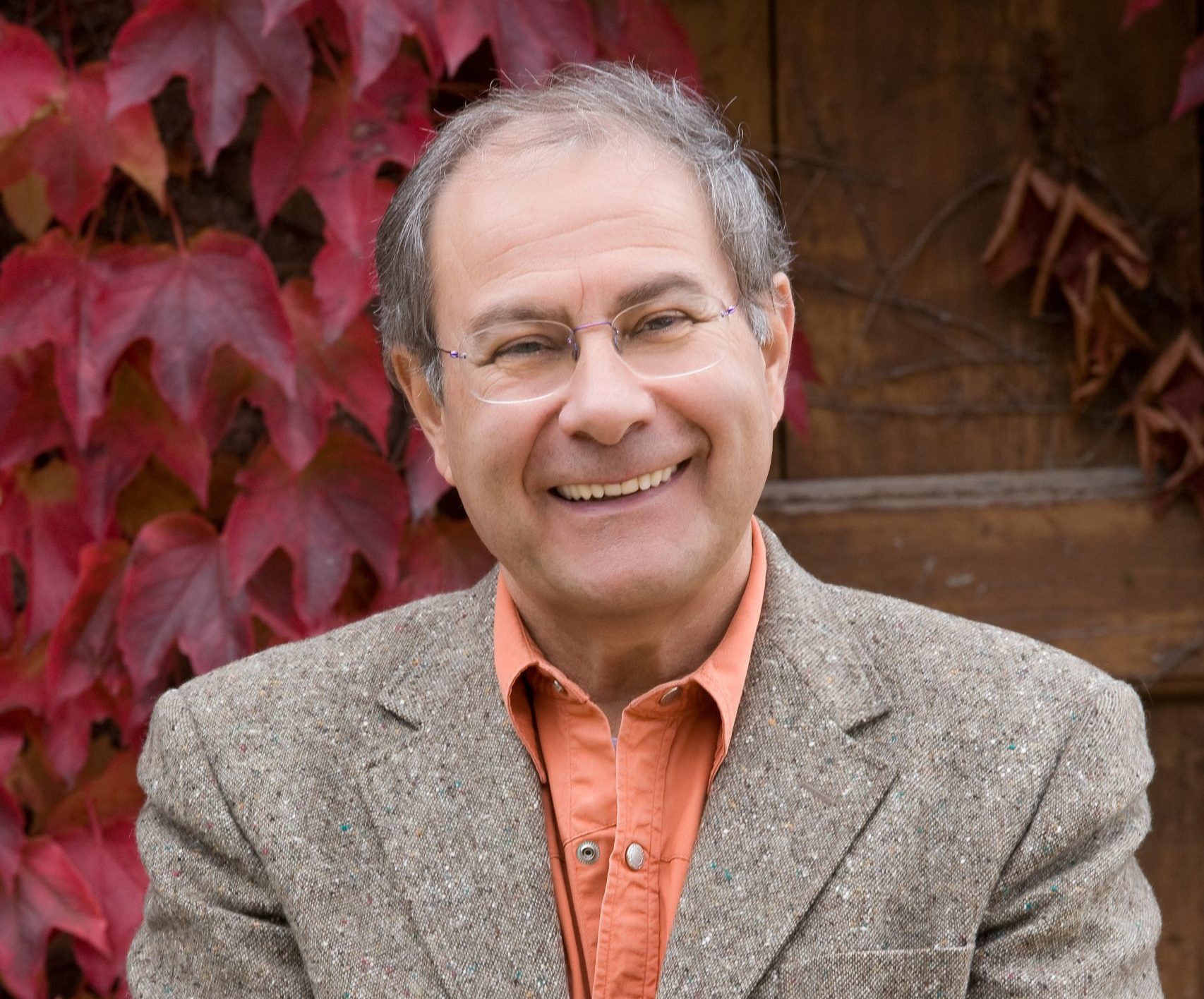 Masi's 'second life' in Oltrepò Pavese