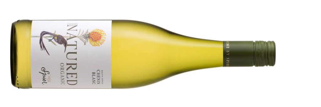 Spier ranked among best Chenin Blanc in the world