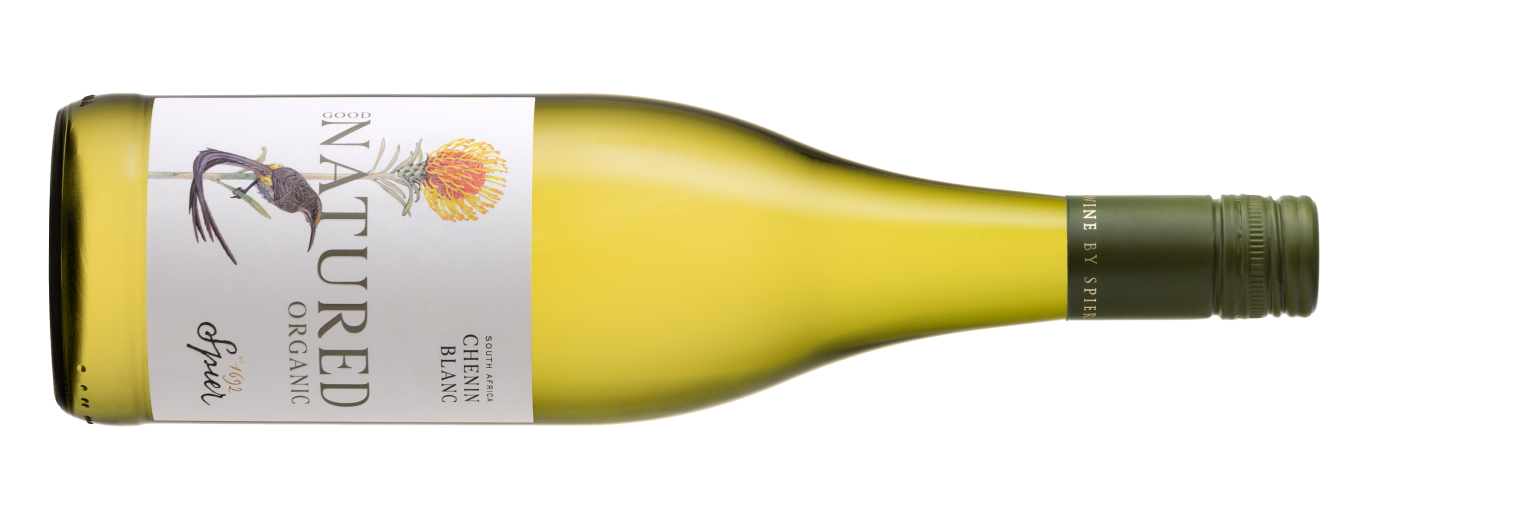 Spier ranked among best Chenin Blanc in the world