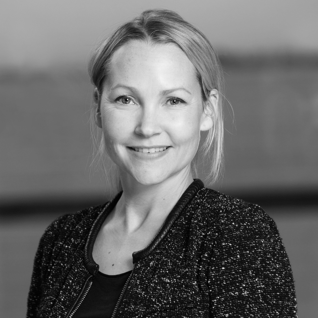 Five new Masters of Wine announced today - The Drinks Business