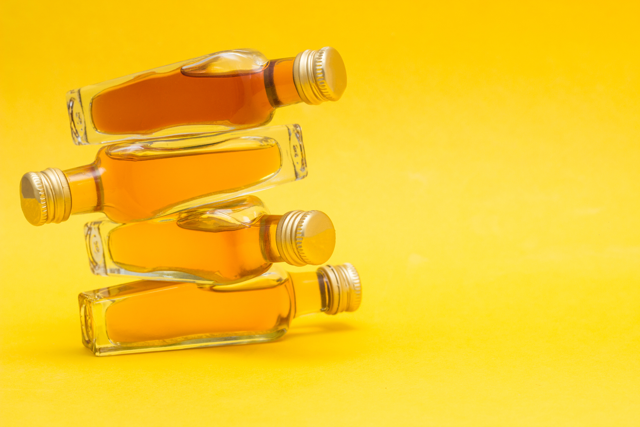 Pernod Ricard offloads Red Heart rum