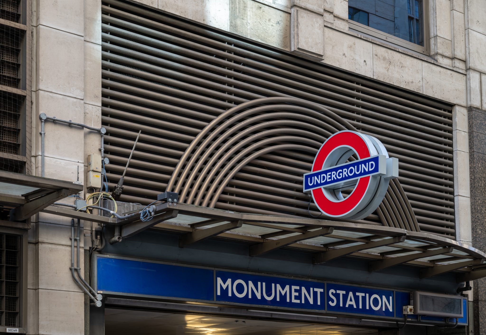 The Alchemist invests £1.9m into new London bar