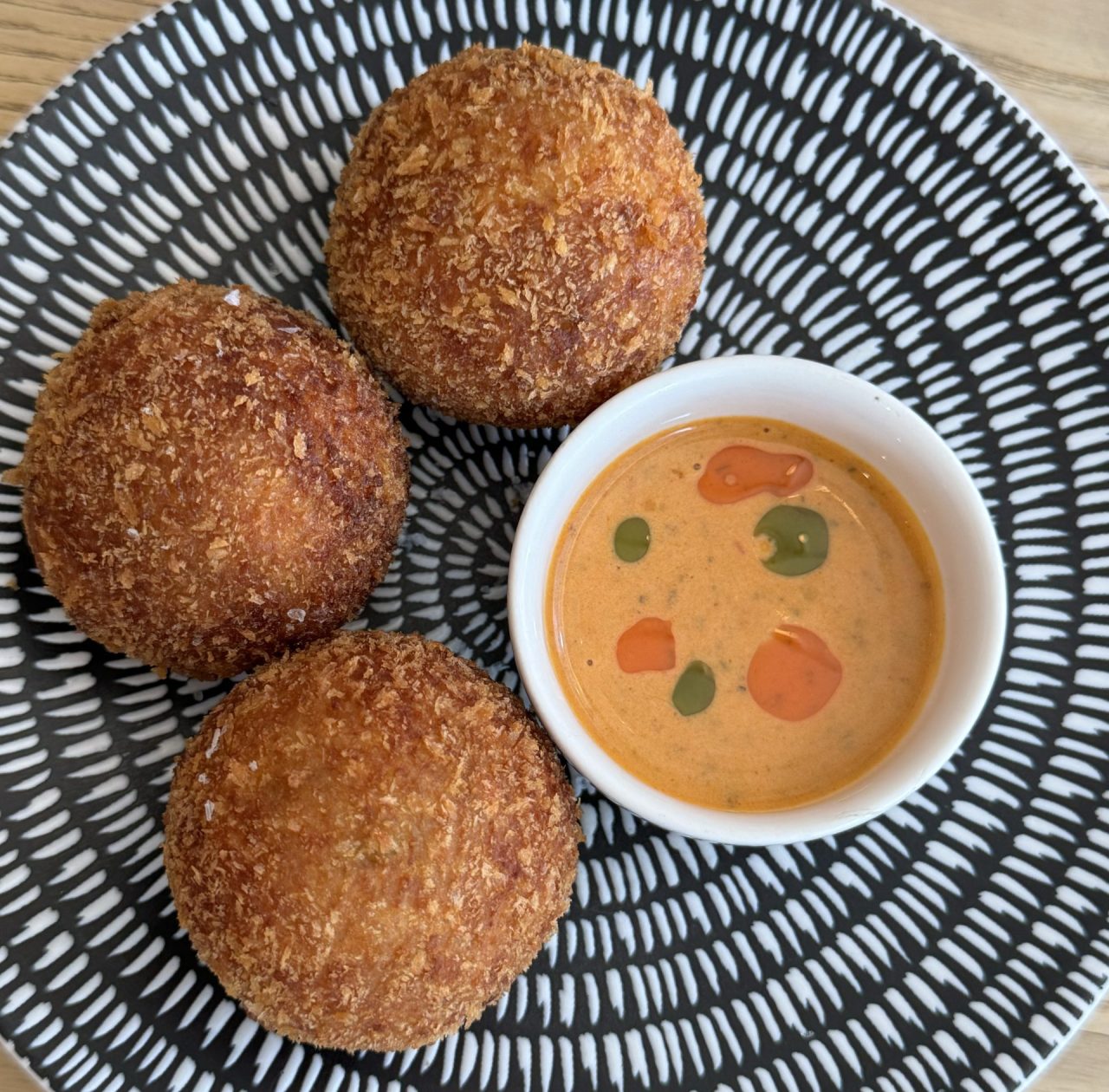 Wine List Confidential: Volta do Mar