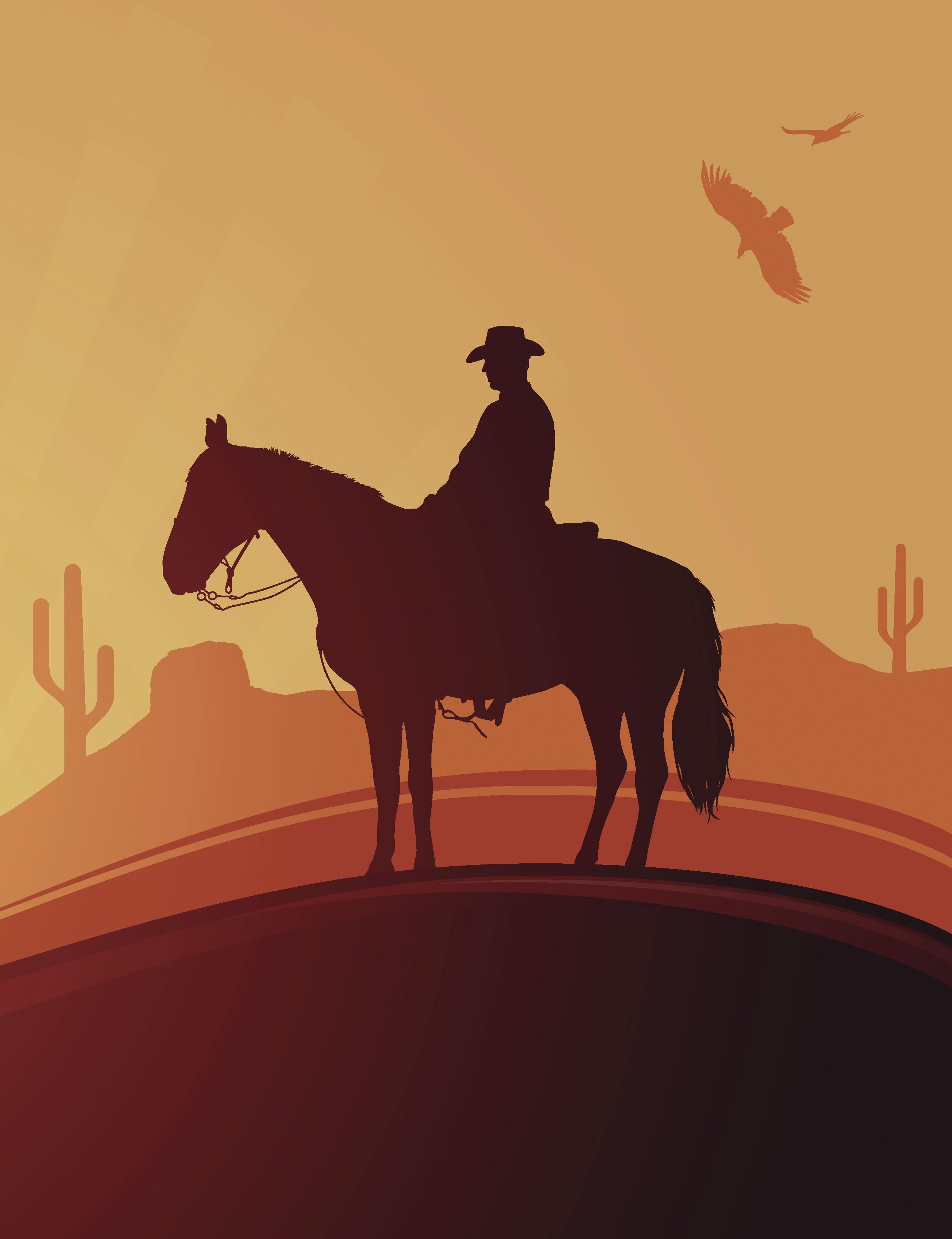 Encirc rallies UK supply chain