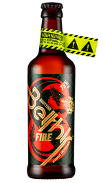 Is this the world's strongest beer?