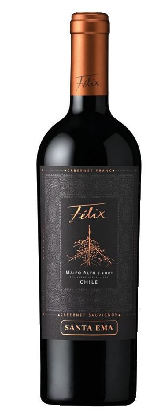 10 Chilean wine icons tasted and rated - The Drinks Business