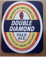 Iconic '70s beer makes a comeback