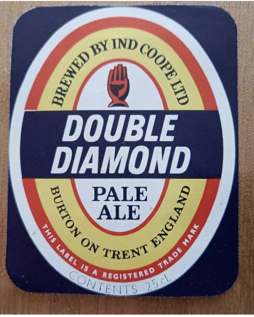 Iconic '70s beer makes a comeback
