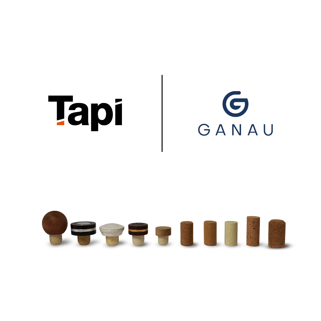 Tapì and Ganau offer quality 'from the forest to the finished product'