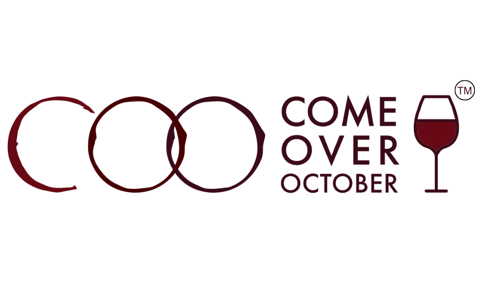 'Come Over October’ campaign fights anti-wine narrative