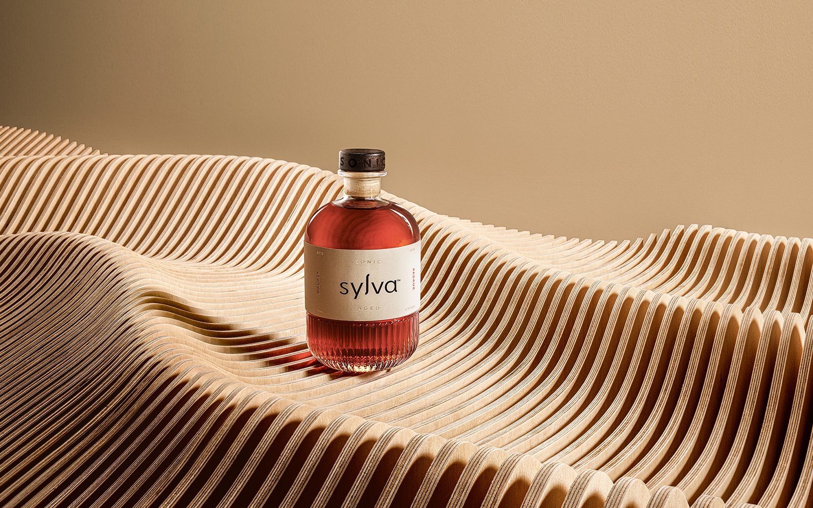 The biggest no and low drinks launches of 2024