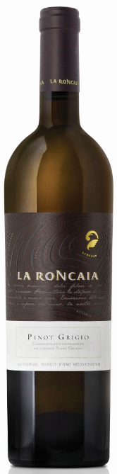Top 15 Pinot Grigios of 2024 - The Drinks Business