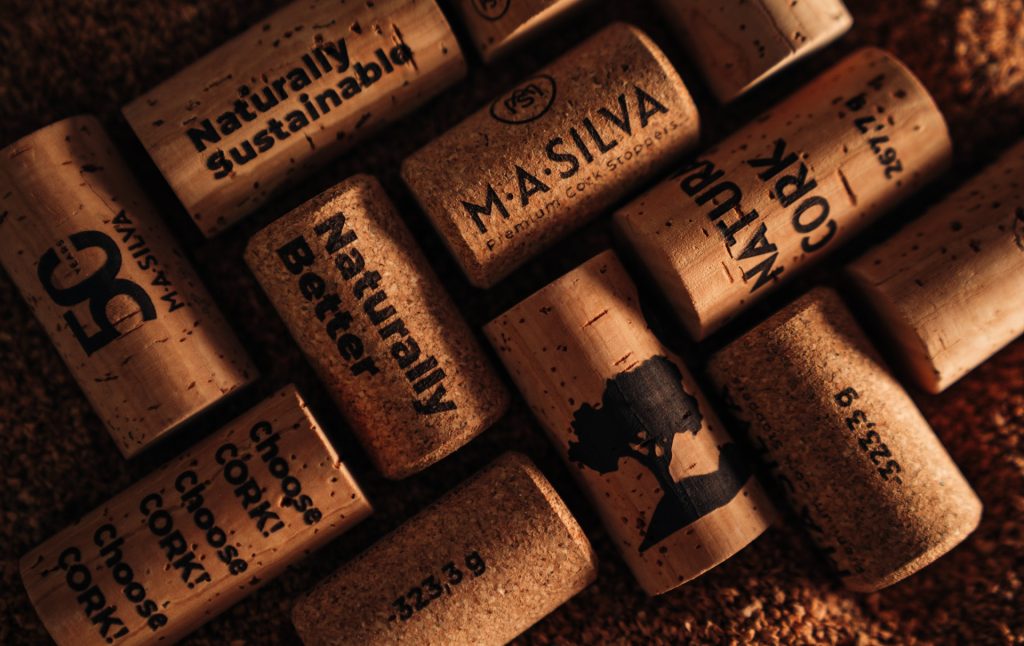 MA Silva combines AI with sustainability and innovation