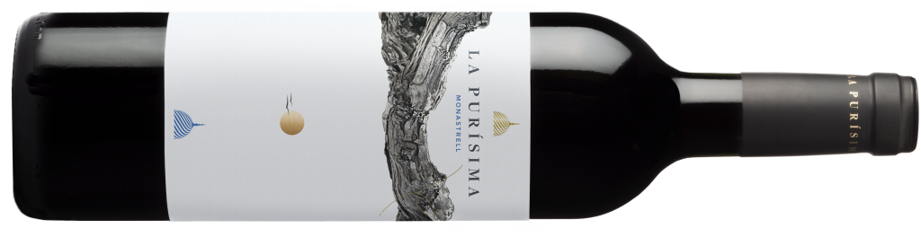 Is Monastrell the climate-adaptable grape the industry needs?