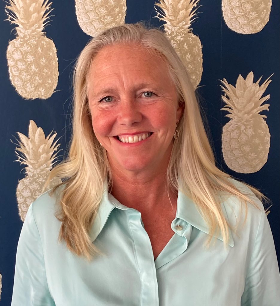 New CEO of The Drinks Trust appointed