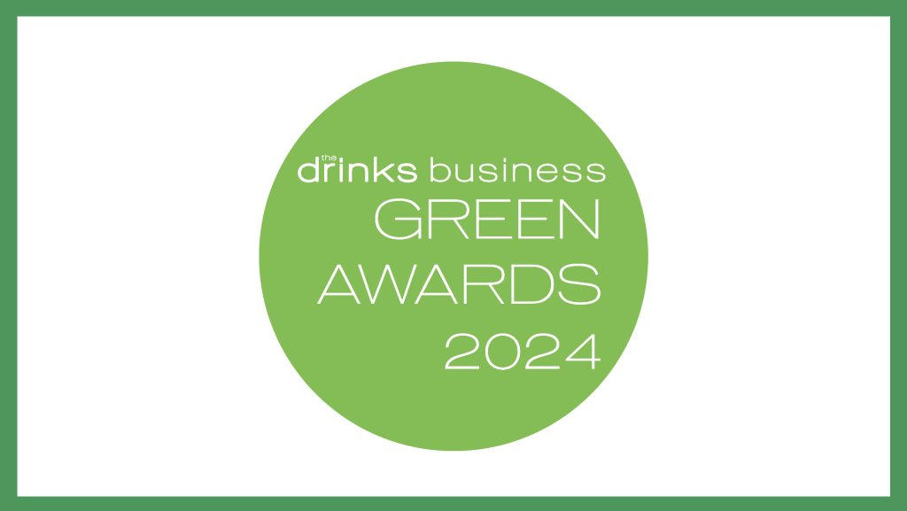 What they won and why: The DB Green Awards 2024 - The Drinks Business