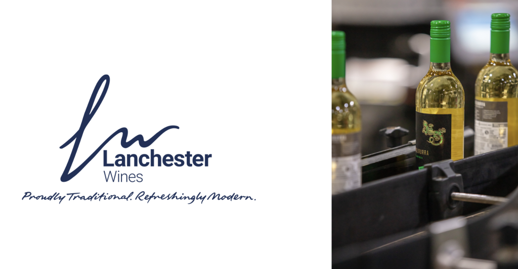 What they won and why: The DB Green Awards 2024 - The Drinks Business