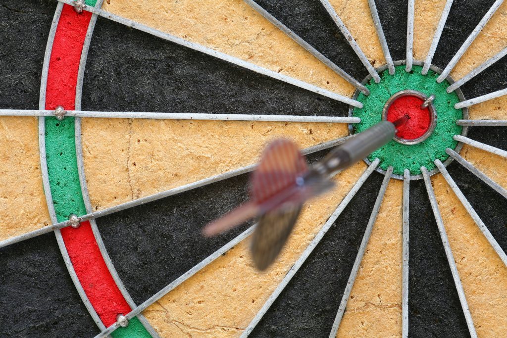 Cava DO on target to become 100% organic by 2025