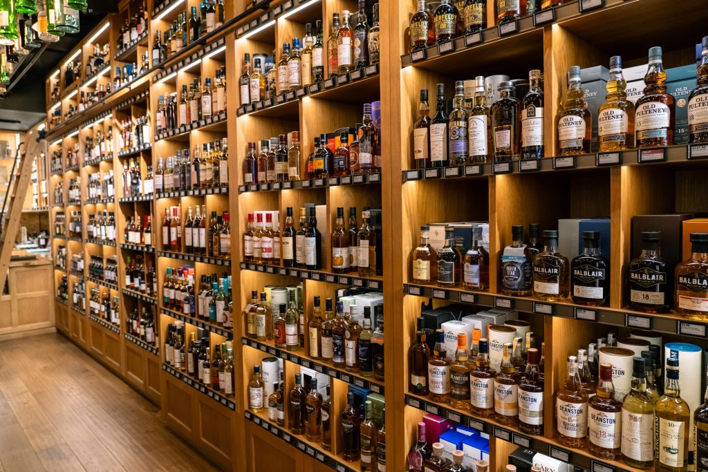 SpiritsEurope releases trade roadmap to bolster EU spirits sector